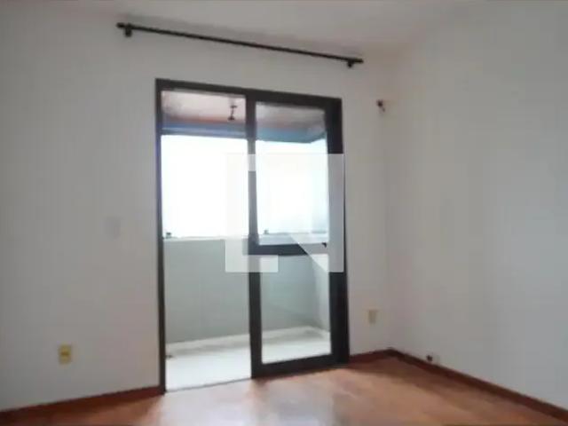 Apartamento para Locação em Porto Alegre/RS Cristo Redentor 2 Quartos