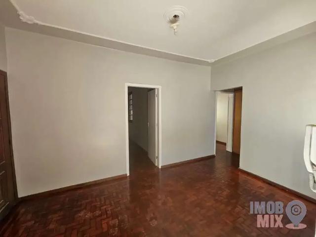 Apartamento para Locação em Porto Alegre/RS Cristo Redentor 2 Quartos