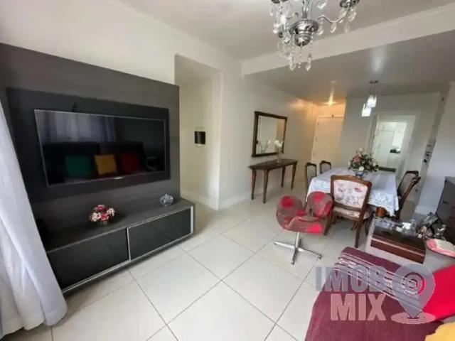 Apartamento para Locação em Porto Alegre/RS Cristo Redentor 2 Quartos