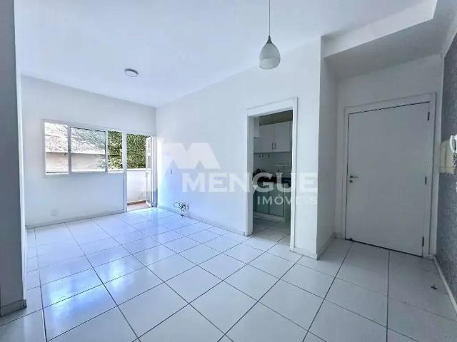 Apartamento para Locação em Porto Alegre/RS Cristo Redentor 2 Quartos