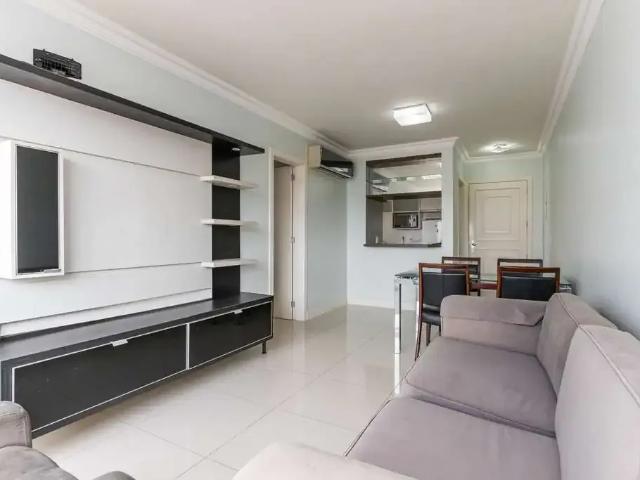 Apartamento para Locação em Porto Alegre/RS Cristo Redentor 2 Quartos