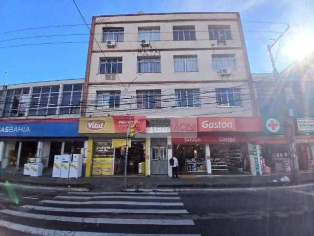 Apartamento para Locação em Porto Alegre/RS Cristo Redentor 2 Quartos