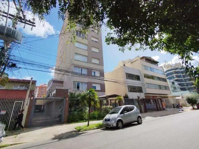Apartamento para Locação em Porto Alegre/RS Cristo Redentor 2 Quartos