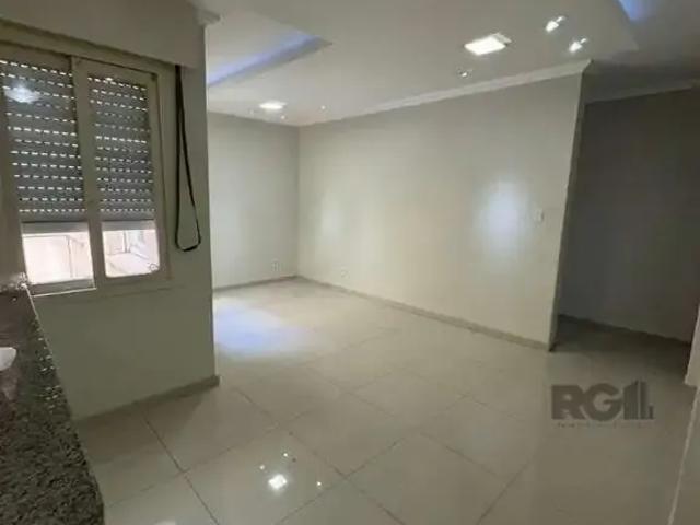 Apartamento para Locação em Porto Alegre/RS Cristo Redentor 2 Quartos