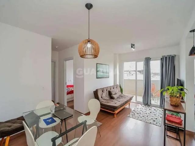 Apartamento para Locação em Porto Alegre/RS Cristo Redentor 2 Quartos