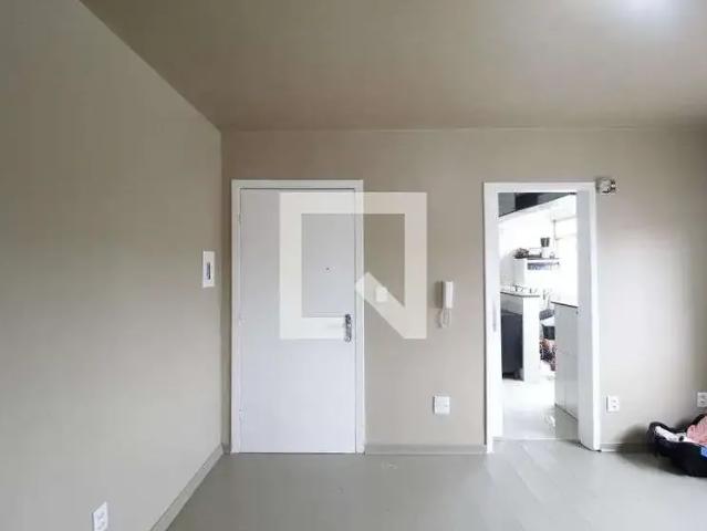 Apartamento para Locação em Porto Alegre/RS Cristo Redentor 2 Quartos