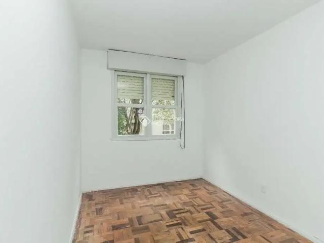Apartamento para Locação em Porto Alegre/RS Cristo Redentor 2 Quartos