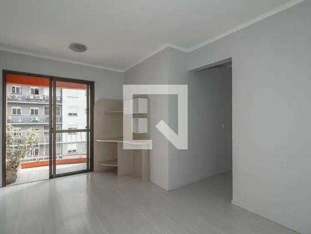 Apartamento para Locação em Porto Alegre/RS Cristo Redentor 2 Quartos