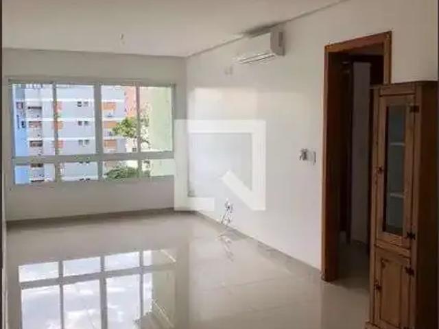 Apartamento para Locação em Porto Alegre/RS Cristo Redentor 2 Quartos
