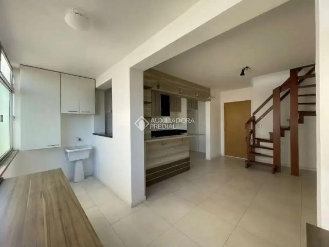 Apartamento para Locação em Porto Alegre/RS Cristo Redentor 2 Quartos