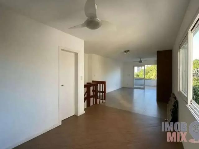 Apartamento para Locação em Porto Alegre/RS Cristo Redentor 2 Quartos