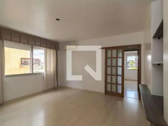 Apartamento para Locação em Porto Alegre/RS Cristo Redentor 2 Quartos