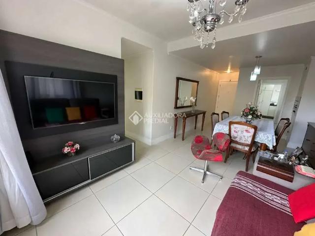 Apartamento para Locação em Porto Alegre/RS Cristo Redentor 2 Quartos