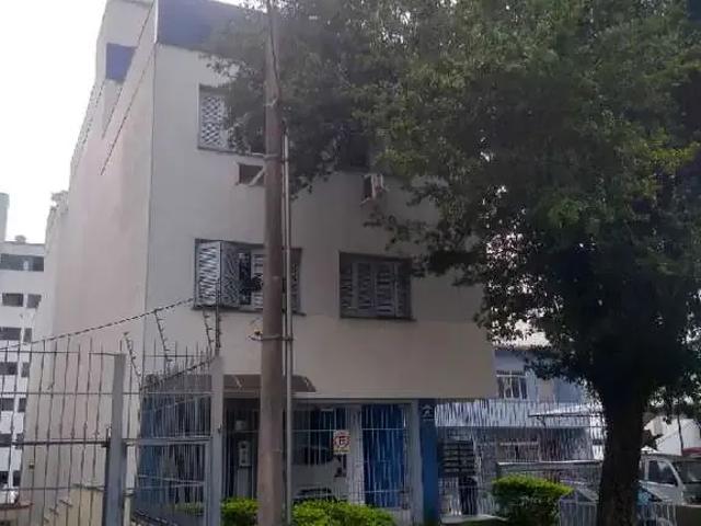 Apartamento para Locação em Porto Alegre/RS Cristo Redentor 2 Quartos