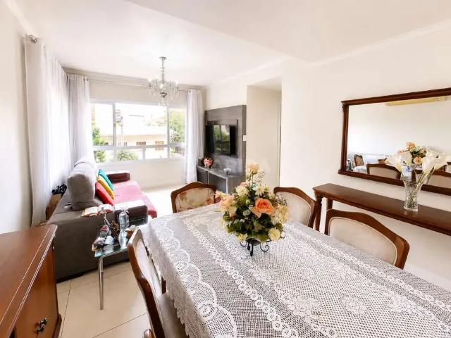 Apartamento para Locação em Porto Alegre/RS Cristo Redentor 2 Quartos
