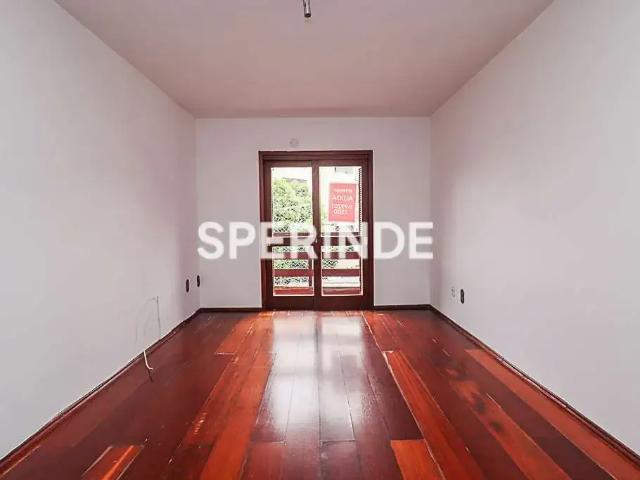Apartamento para Locação em Porto Alegre/RS Cristo Redentor 2 Quartos