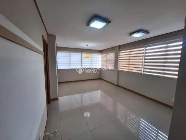 Apartamento para Locação em Porto Alegre/RS Cristo Redentor 2 Quartos