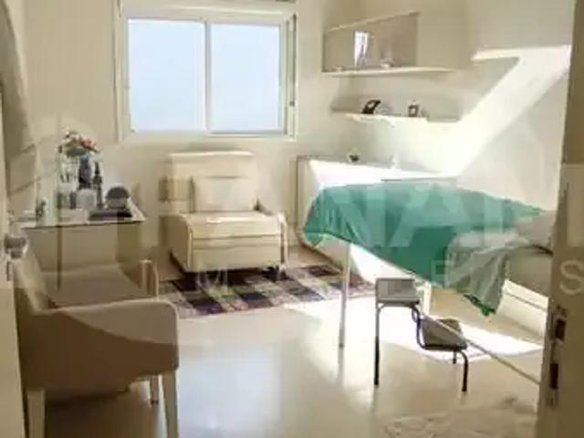 Apartamento para Locação em Porto Alegre/RS Cristo Redentor 2 Quartos