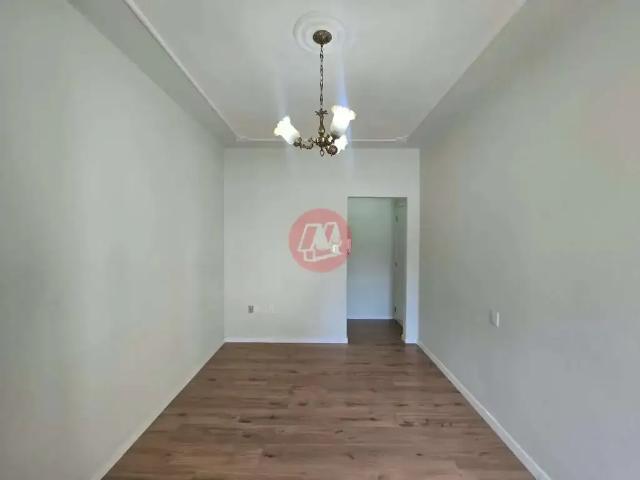 Apartamento para Locação em Porto Alegre/RS Cristo Redentor 2 Quartos