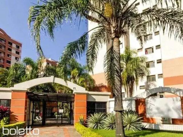 Apartamento para Locação em Porto Alegre/RS Cristo Redentor 2 Quartos
