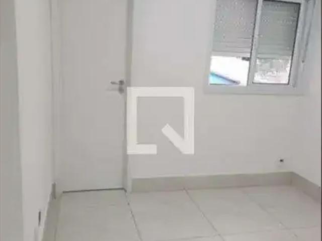 Apartamento para Locação em Porto Alegre/RS Cristo Redentor 2 Quartos