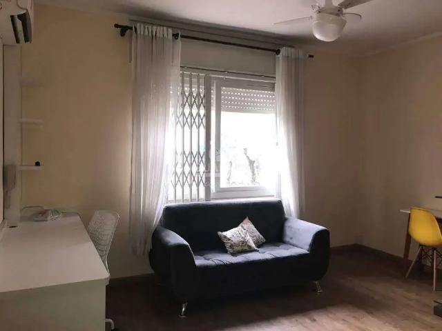 Apartamento para Locação em Porto Alegre/RS Cristo Redentor 2 Quartos