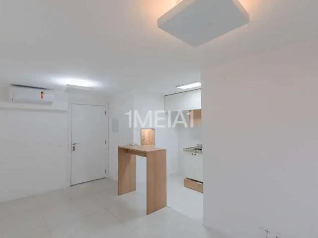 Apartamento para Locação em Porto Alegre/RS Cristo Redentor 2 Quartos