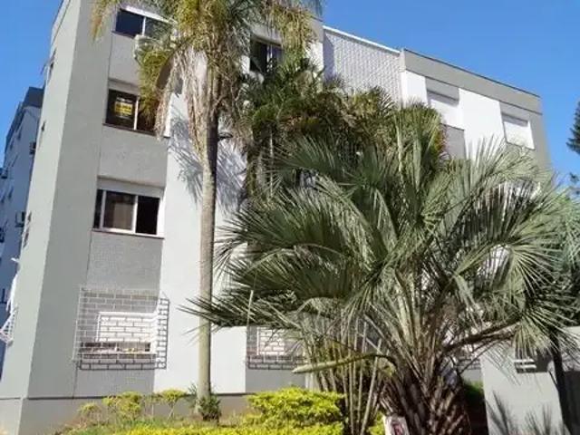 Apartamento para Locação em Porto Alegre/RS Cristal 1 Quartos