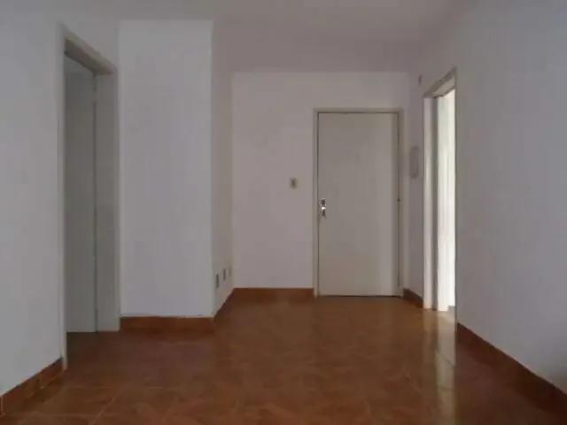 Apartamento para Locação em Porto Alegre/RS Cristal 1 Quartos