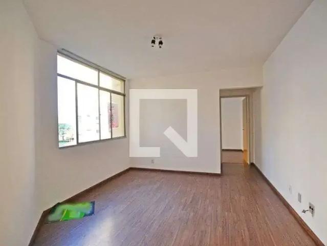 Apartamento para Locação em Porto Alegre/RS Cristal 1 Quartos