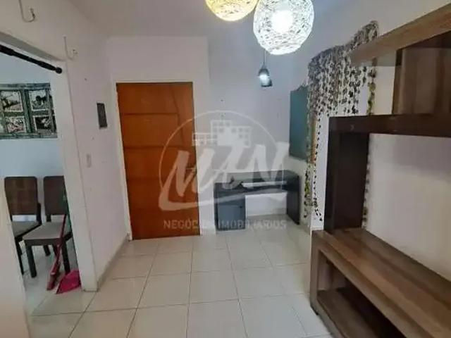 Apartamento para Locação em Porto Alegre/RS Cristal 1 Quartos