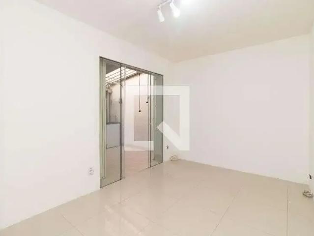Apartamento para Locação em Porto Alegre/RS Cristal 1 Quartos