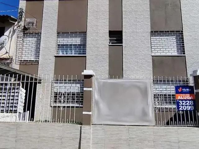 Apartamento para Locação em Porto Alegre/RS Cristal 1 Quartos