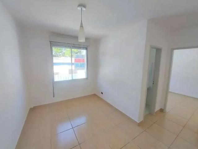 Apartamento para Locação em Porto Alegre/RS Cristal 1 Quartos