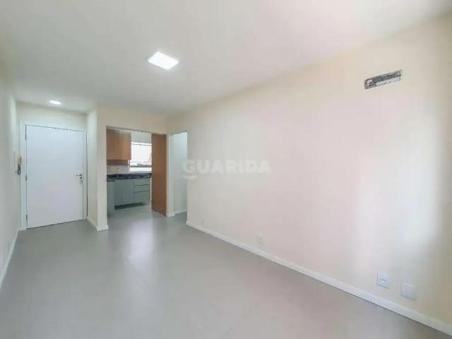 Apartamento para Locação em Porto Alegre/RS Cristal 1 Quartos