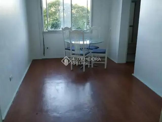 Apartamento para Locação em Porto Alegre/RS Cristal 1 Quartos