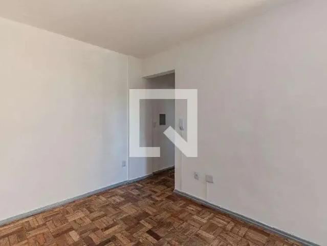 Apartamento para Locação em Porto Alegre/RS Cristal 1 Quartos