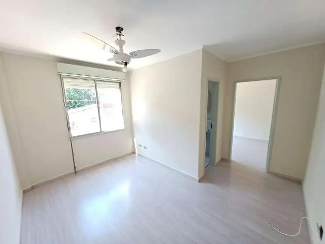 Apartamento para Locação em Porto Alegre/RS Cristal 1 Quartos