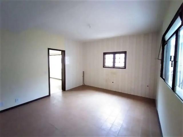 Apartamento para Locação em Porto Alegre/RS Cristal 1 Quartos