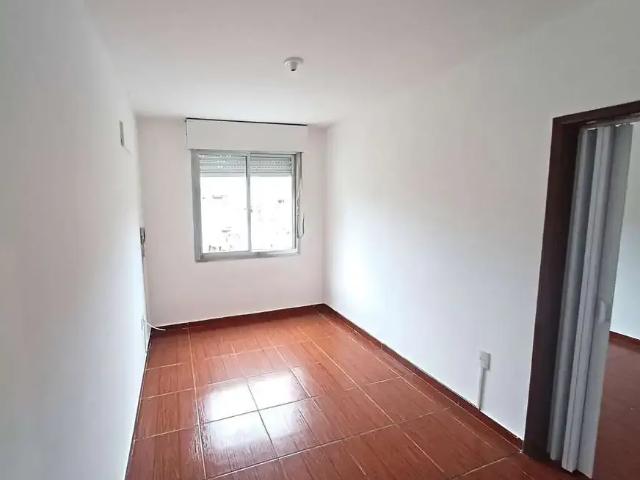 Apartamento para Locação em Porto Alegre/RS Cristal 1 Quartos