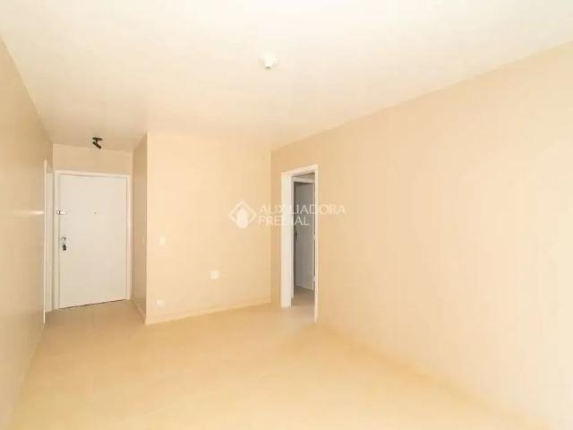 Apartamento para Locação em Porto Alegre/RS Cristal 2 Quartos