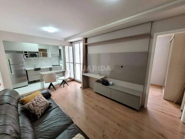 Apartamento para Locação em Porto Alegre/RS Cristal 2 Quartos