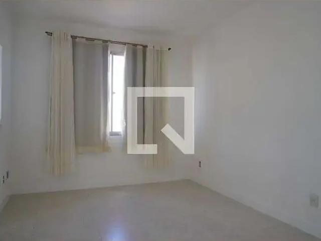 Apartamento para Locação em Porto Alegre/RS Cristal 2 Quartos