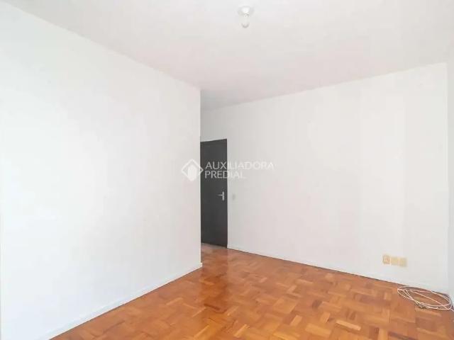 Apartamento para Locação em Porto Alegre/RS Cristal 2 Quartos
