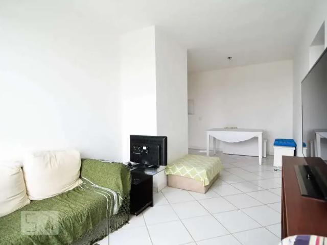Apartamento para Locação em Porto Alegre/RS Cristal 2 Quartos