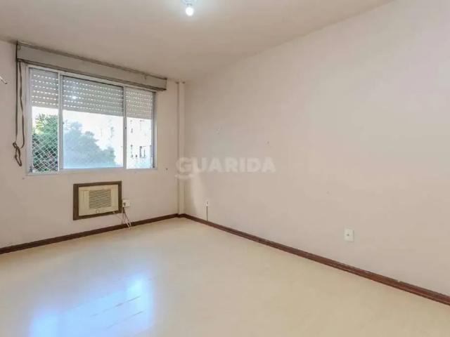 Apartamento para Locação em Porto Alegre/RS Cristal 2 Quartos