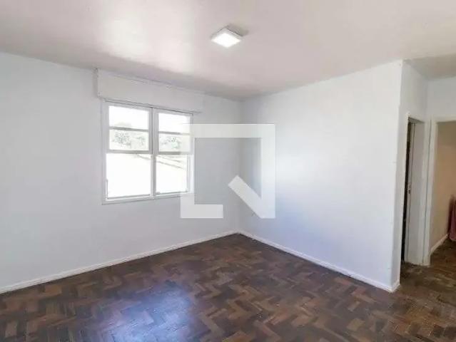 Apartamento para Locação em Porto Alegre/RS Cristal 2 Quartos