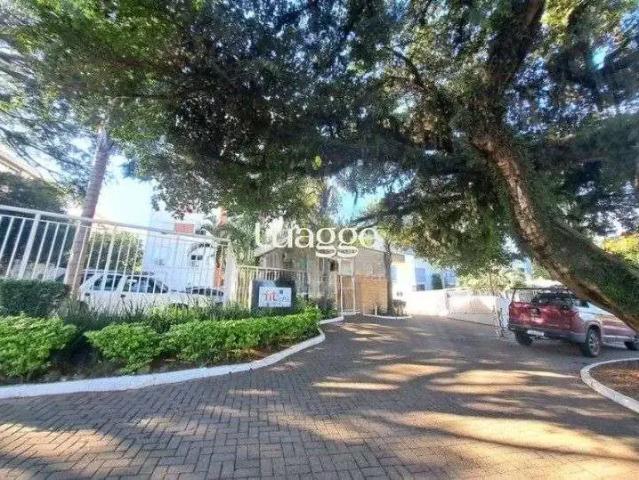 Apartamento para Locação em Porto Alegre/RS Cristal 2 Quartos