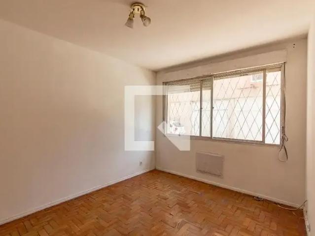 Apartamento para Locação em Porto Alegre/RS Cristal 2 Quartos