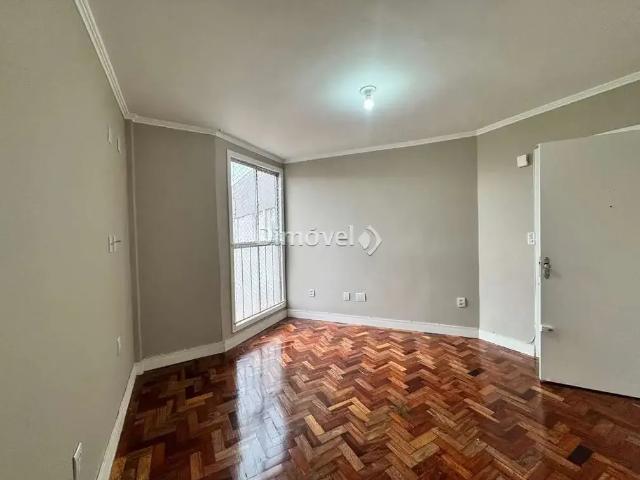 Apartamento para Locação em Porto Alegre/RS Cristal 2 Quartos